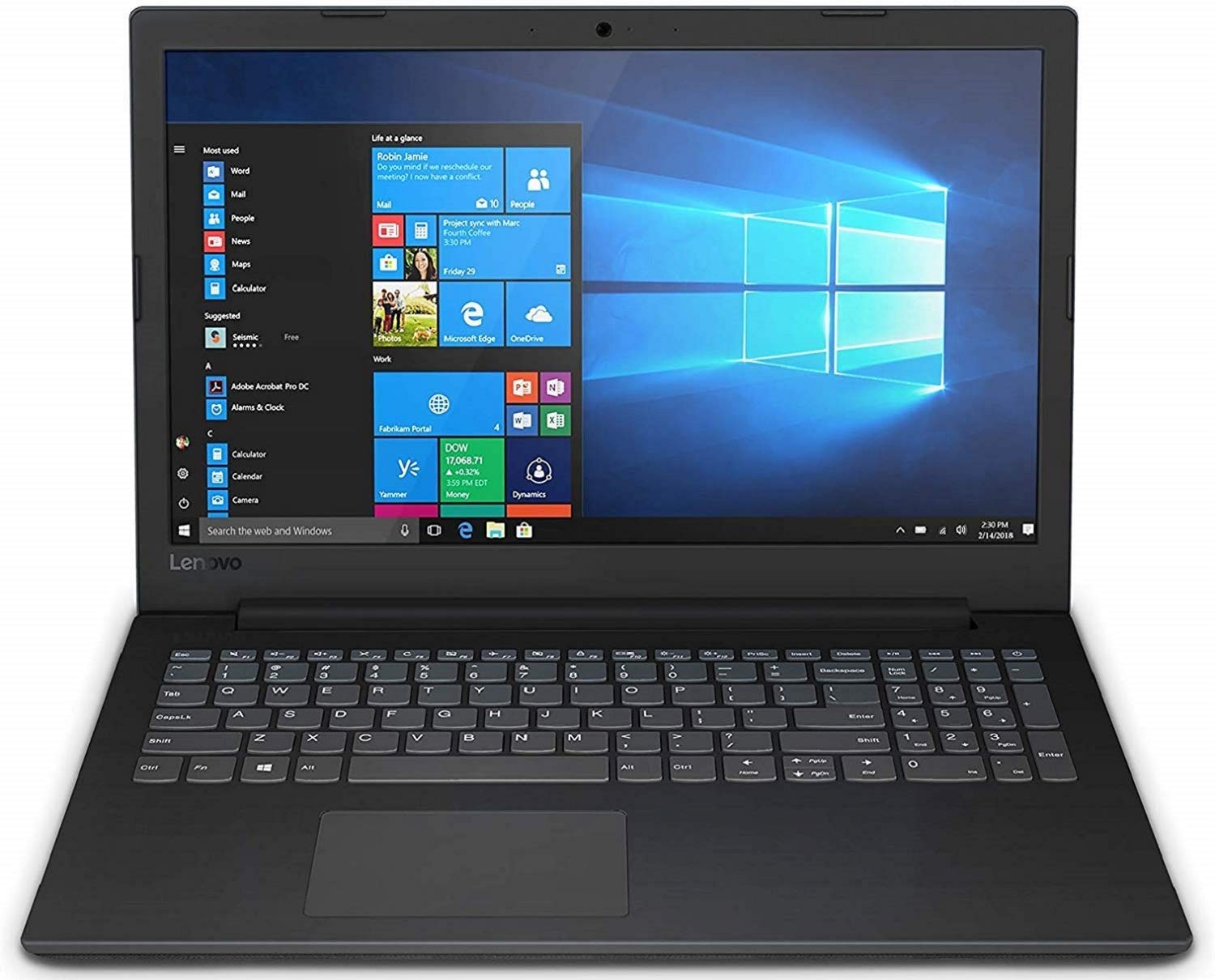 Best Laptop Under 20000 In India May June 2021 With Price MyINK in