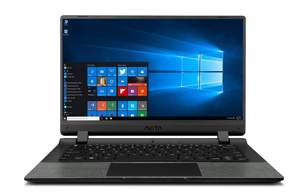 Best Laptop Under 20000 In India May June 2021 With Price MyINK in